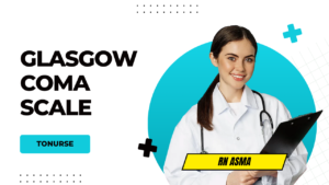 The Glasgow Coma Scale: A Guide for Nurses - To Nurse